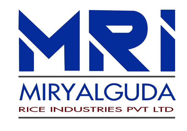 Miryalguda Rice Industries Pvt Ltd (MRI) - Rice Mill & Manufacturer in ...